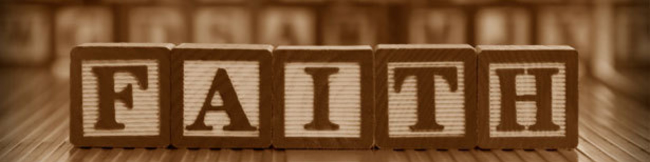 English Faith Formation for Children and Youth | Sacred Heart Catholic ...